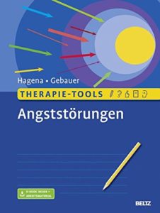 Anatidaephobie / Angst vor Enten