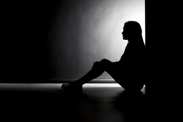 F32.1 Diagnose im Überblick und erklärt (ICD 10: F 32 1) F32.1 Diagnose im Überblick und erklärt (ICD 10: F 32 1)